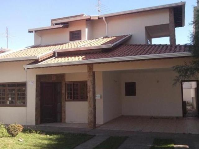 Imoveis em Santa Terezinha