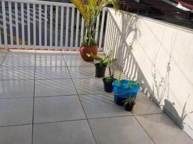 Imoveis em Santa Terezinha