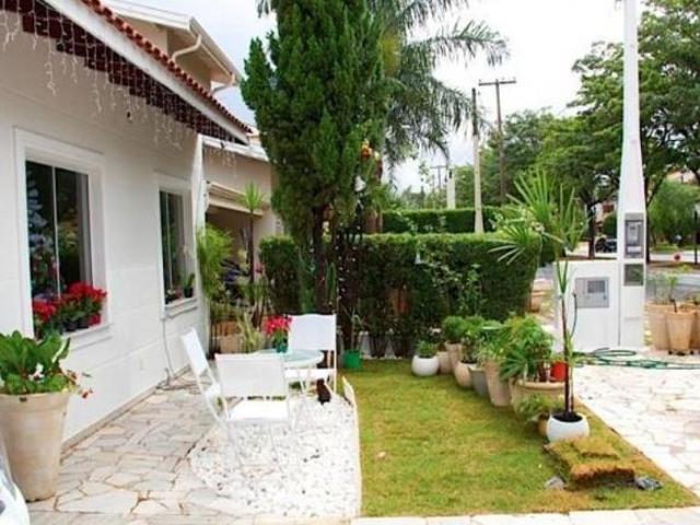 Imoveis em Santa Terezinha