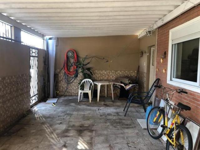 Imoveis em Santa Terezinha
