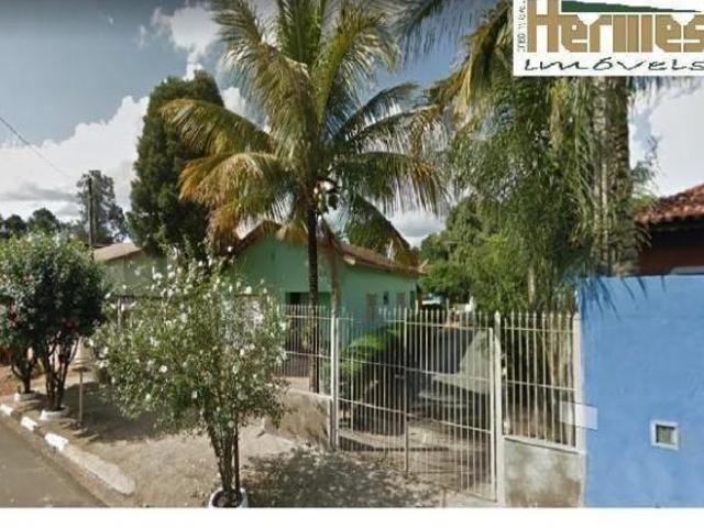 Imoveis em Santa Terezinha