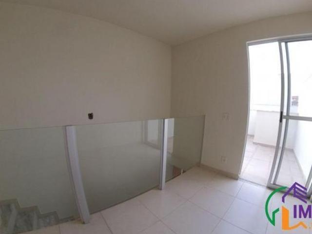 Imoveis em Santa Teresa