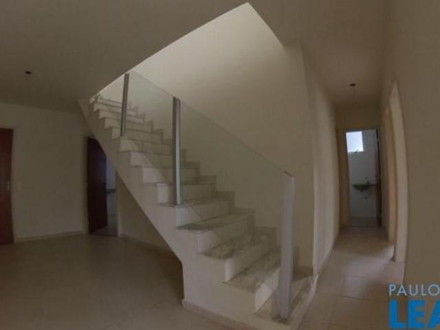 Imoveis em Santa Teresa