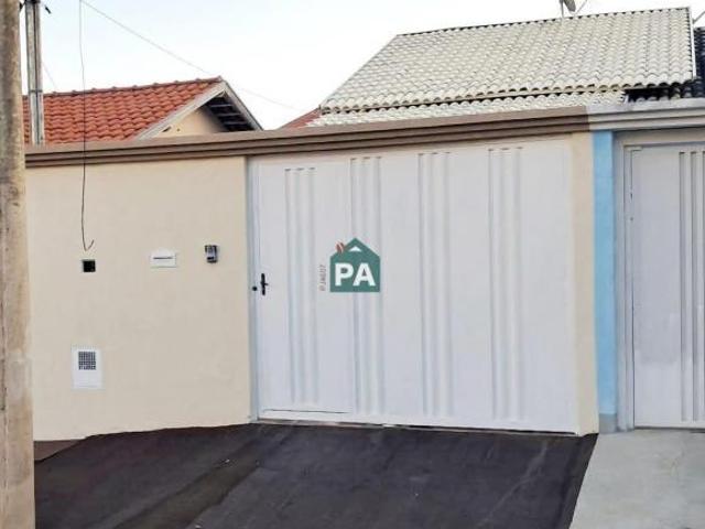 Imoveis em Santa Teresa