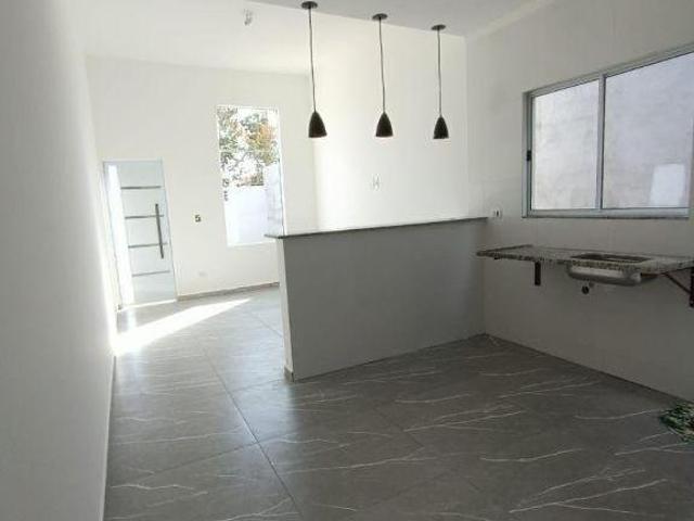 Imoveis em Santa Teresa