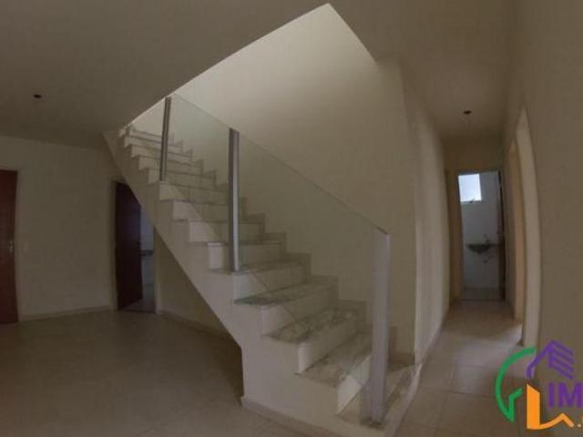 Imoveis em Santa Teresa