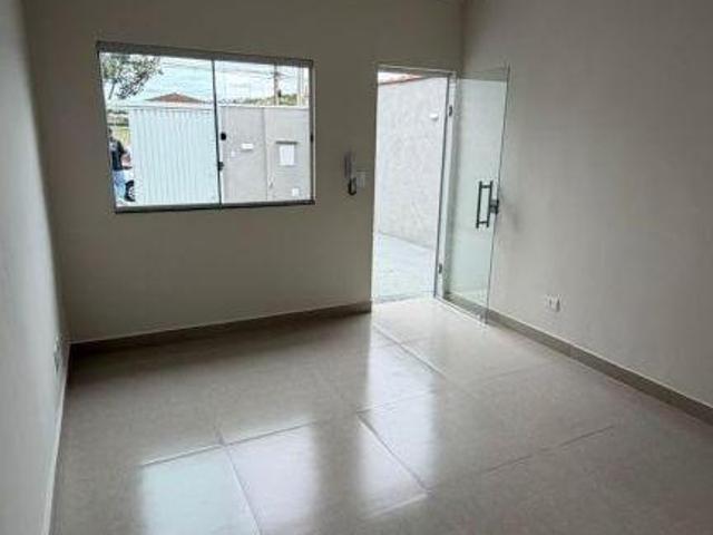 Imoveis em Santa Teresa