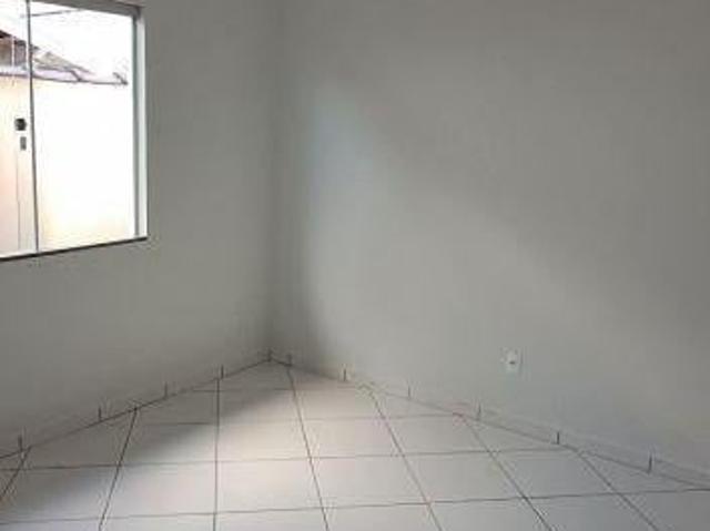 Imoveis em Santa Teresa