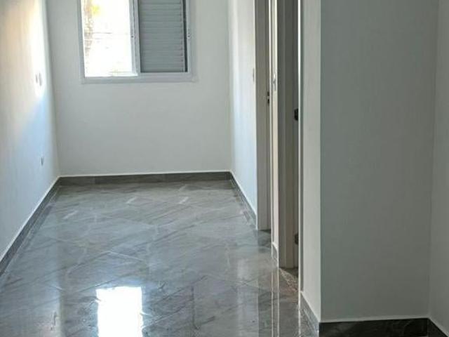 Imoveis em Santa Teresinha