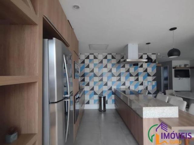 Imoveis em Santa Teresinha