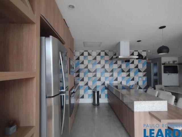 Imoveis em Santa Teresinha