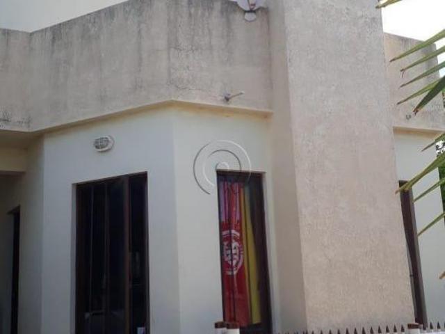 Imoveis em Santa Vitória do Palmar