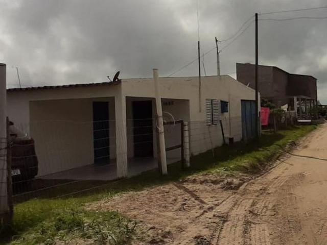 Imoveis em Santa Vitória do Palmar