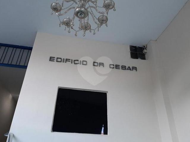 Imoveis em Santana
