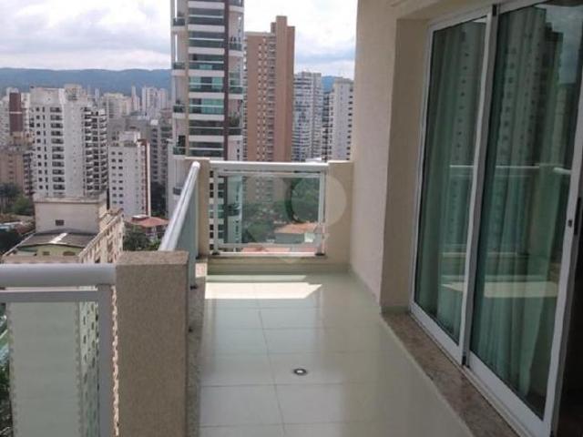 Imoveis em Santana