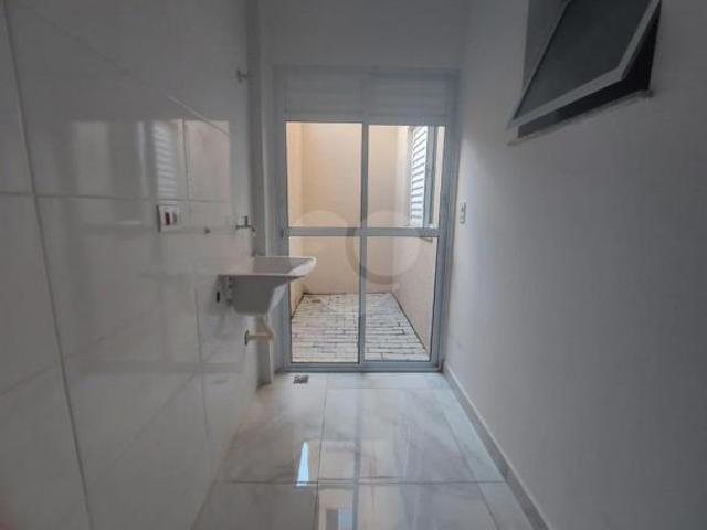 Imoveis em Santana