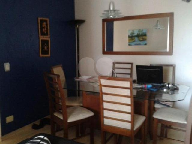 Imoveis em Santana