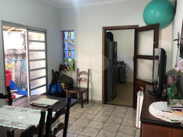 Imoveis em Santana