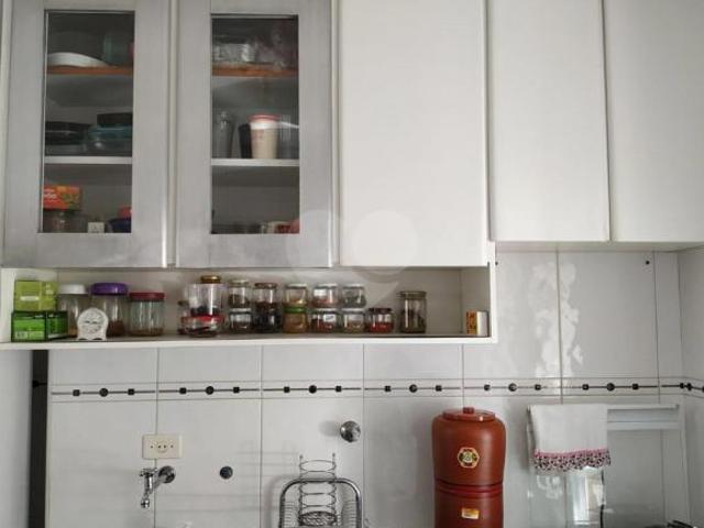 Imoveis em Santana