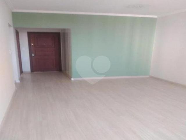 Imoveis em Santana
