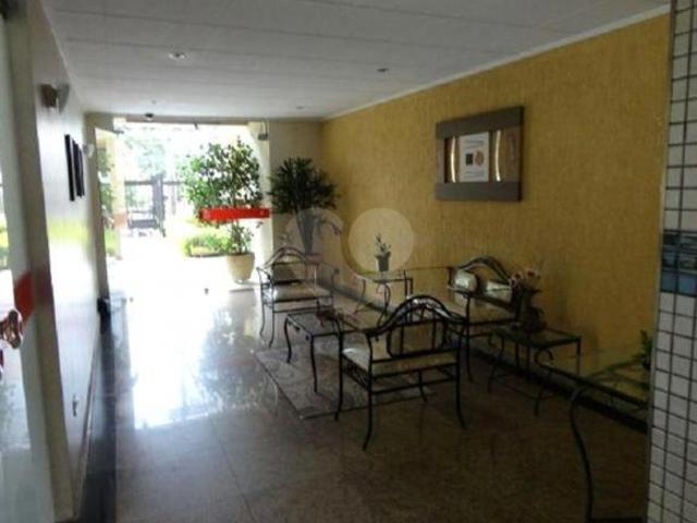 Imoveis em Santana
