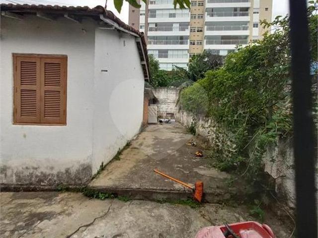 Imoveis em Santana