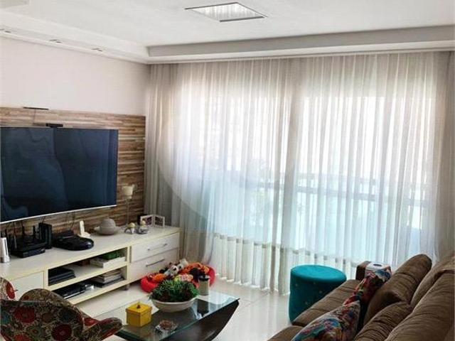 Imoveis em Santana