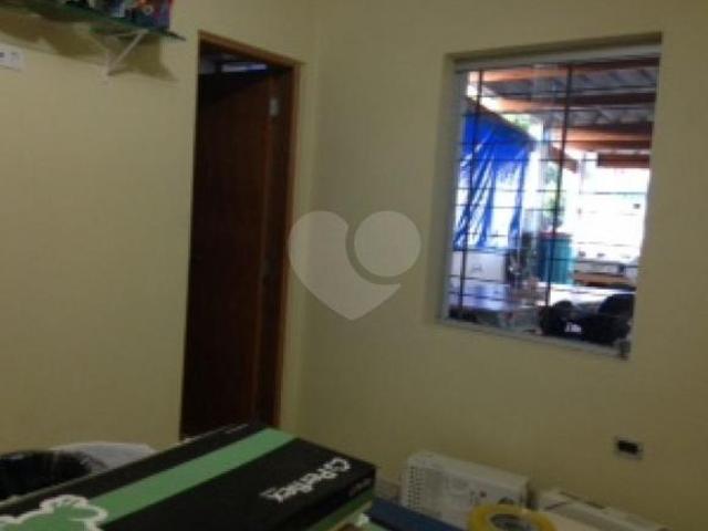 Imoveis em Santana