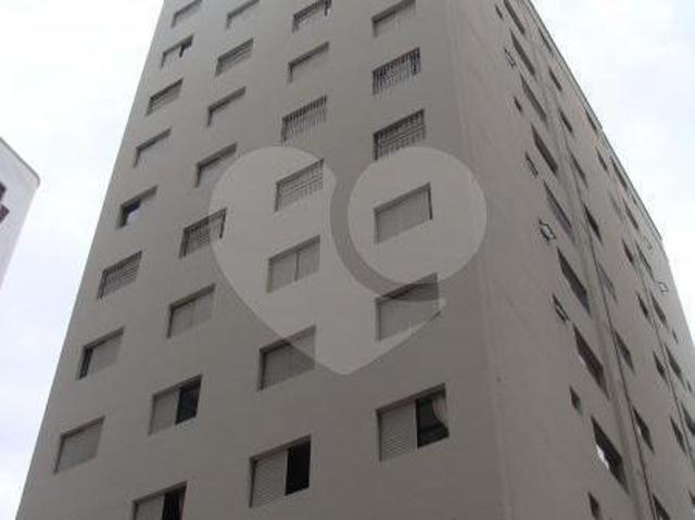 Imoveis em Santana