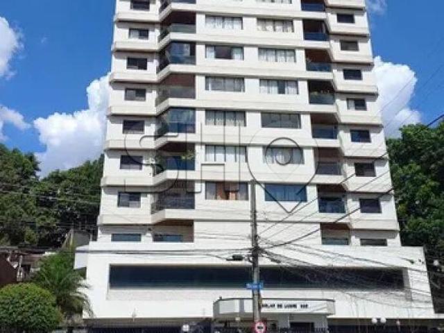 Imoveis em Santana