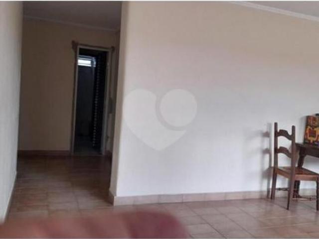 Imoveis em Santana