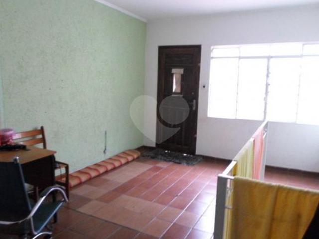 Imoveis em Santana