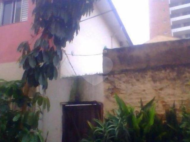 Imoveis em Santana