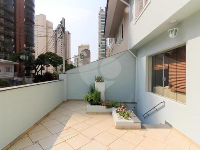 Imoveis em Santana