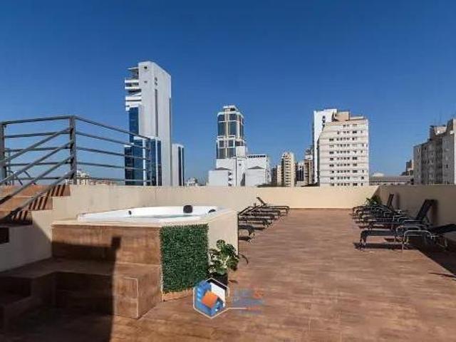 Imoveis em Santana