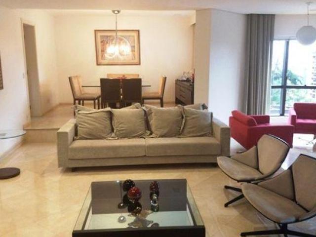 Imoveis em Santana