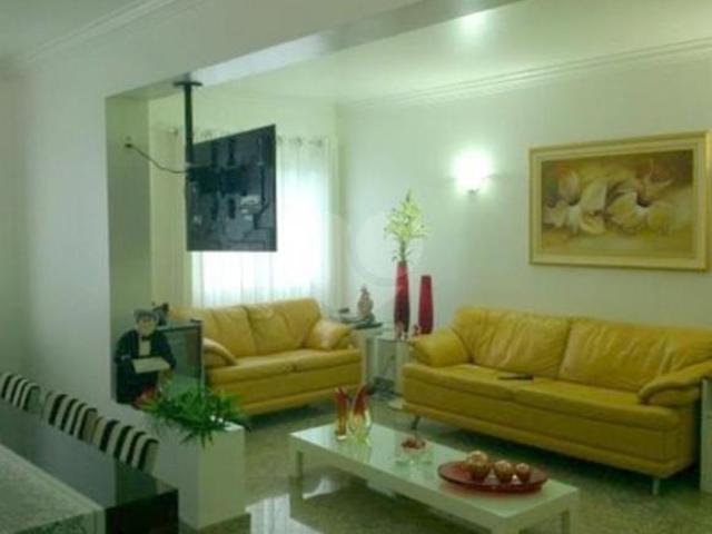 Imoveis em Santana