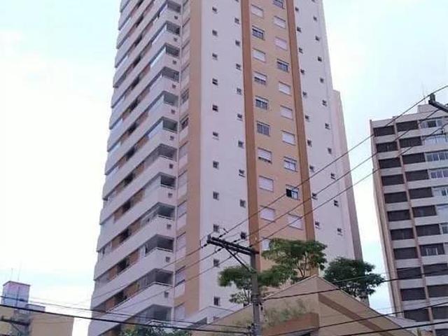 Imoveis em Santana