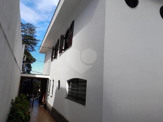 Imoveis em Santana