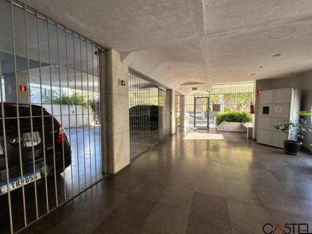 Imoveis em Santana
