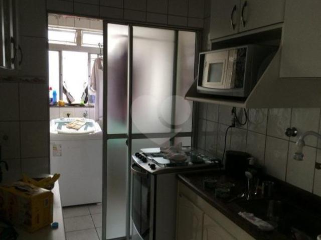Imoveis em Santana