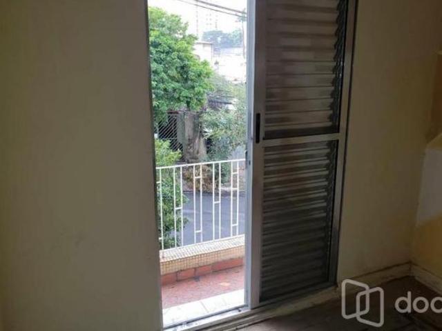 Imoveis em Santana