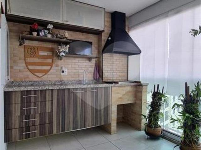 Imoveis em Santana