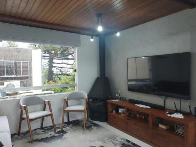 Imoveis em Santana