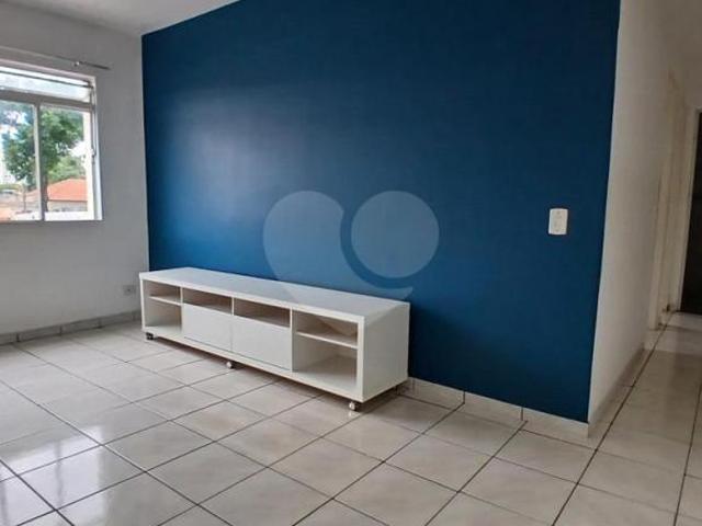Imoveis em Santana