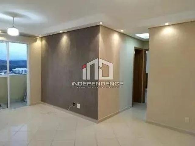 Imoveis em Santana