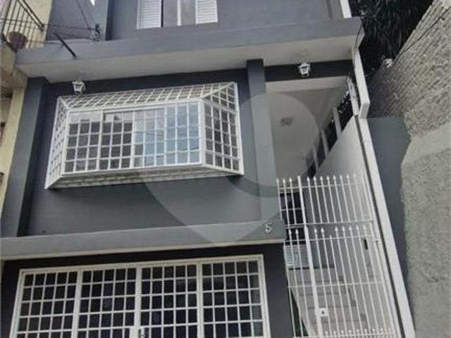 Imoveis em Santana