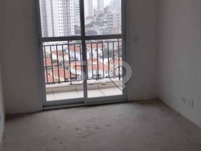 Imoveis em Santana