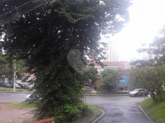 Imoveis em Santana