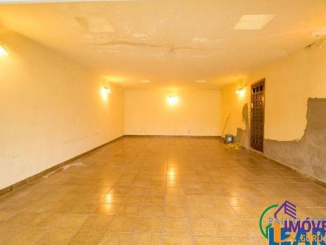 Imoveis em Santana